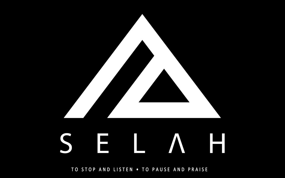febrero 2021 - SELAH
