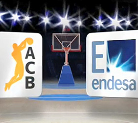 Liga Endesa sustituirá a la Liga ACB - Historia Deportiva