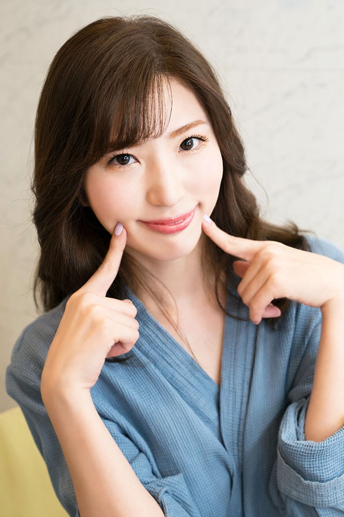 1992 / Eimi Matsushima / 松嶋えいみ / まつしまえいみ / 마츠시마 에이미 / Model