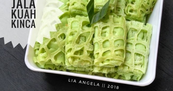 fauziah: Kuliner tradisional Riau