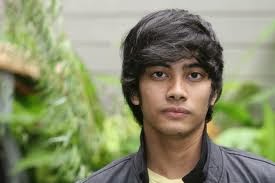 GAC, Penyanyi Cover Indonesia yang Terkenal - Express Your Mind