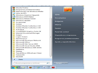 INFORMATICA Y TIC: febrero 2012