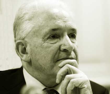 Dominusvobiscuit: Top Gear