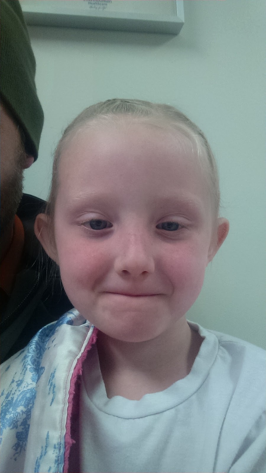 The Story of a Baby with SVT(PJRT)