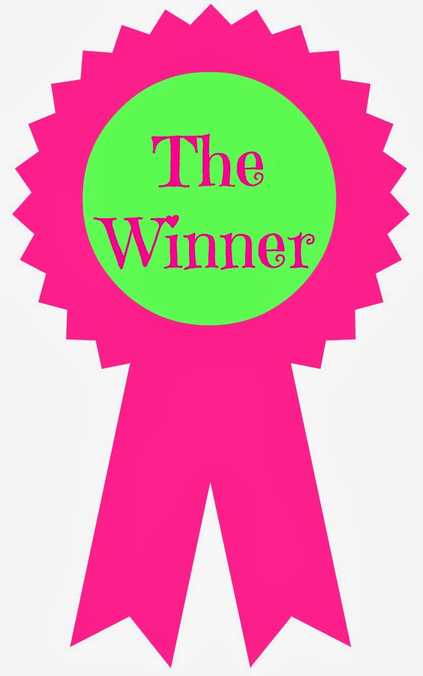 Twine It Up! by Annie's Paper Boutique : January's Monthly Challenge Winner