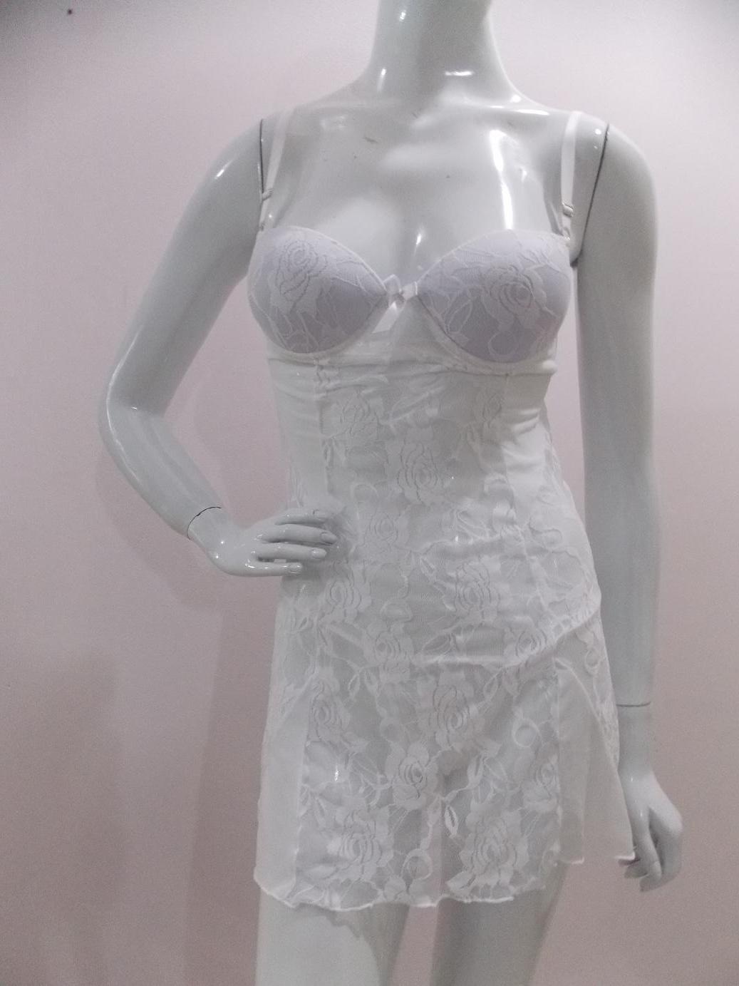 Art Stilo Moda Intima