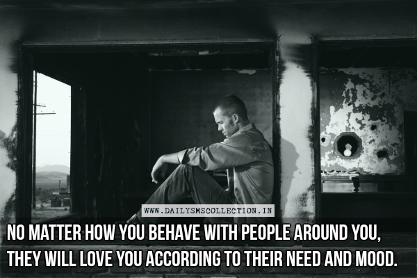 Top 100 Hurt Break Status in English 2020 {100% Unique & Fresh}