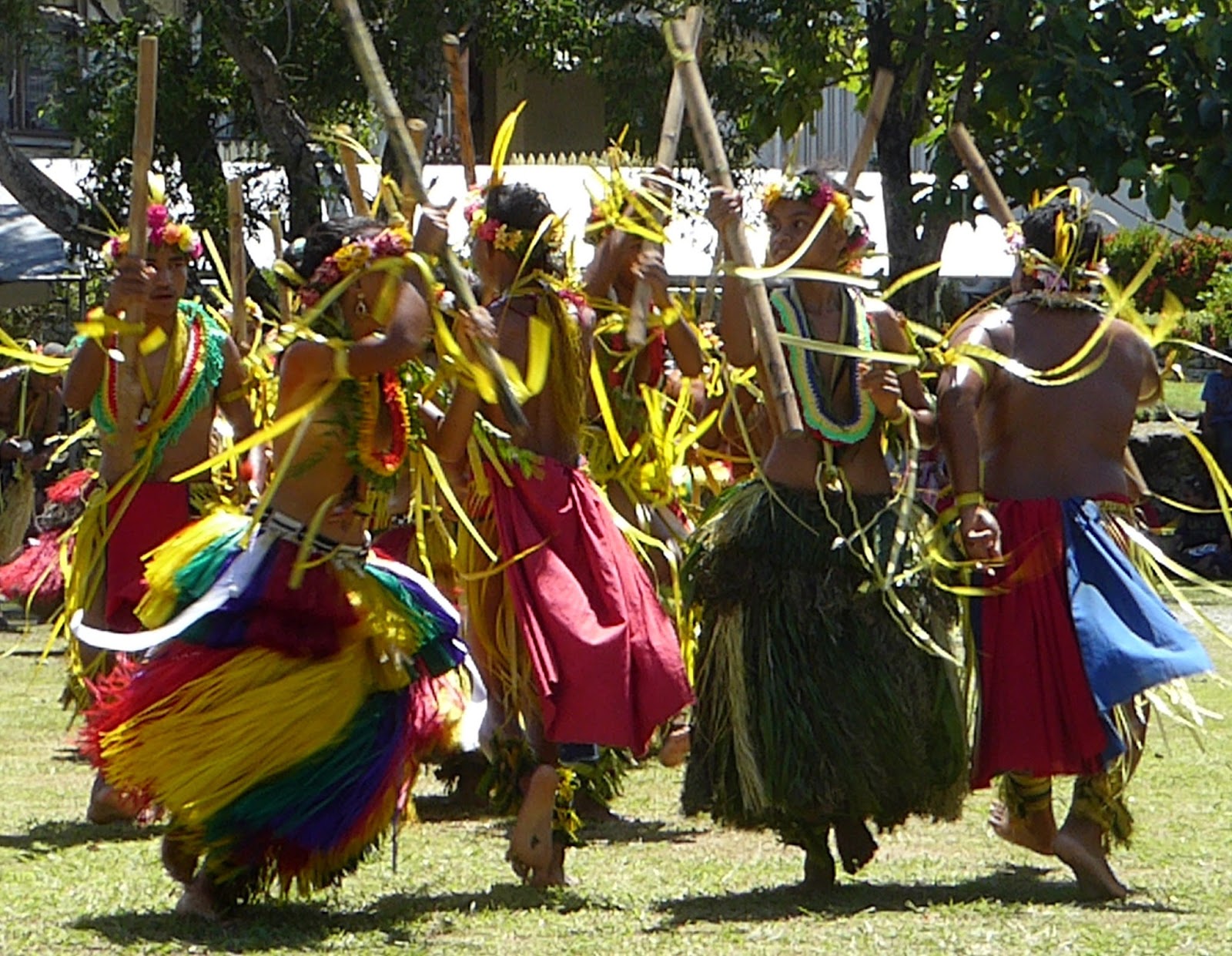 Yap Island and Dr. Rosemary: June 2016 Peace Corps Celebrates 50 years ...