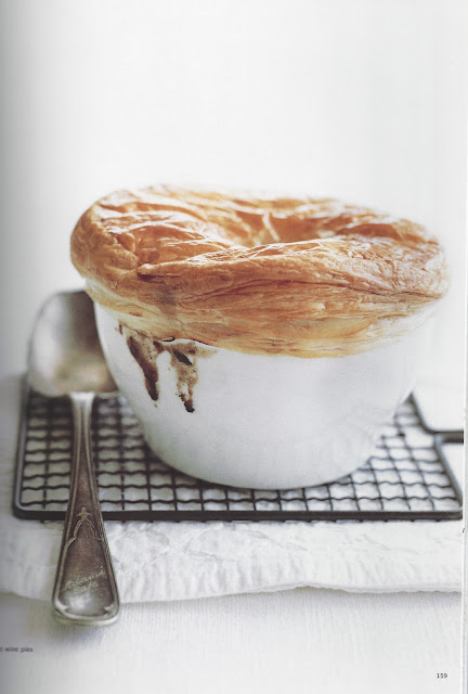 The Polished Pebble: Beautiful Food Photography: Donna Hay Cookbooks