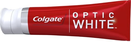 Colgate Toothpaste Slogan