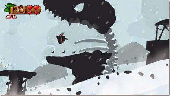 SuperPhillip Central: Best Levels in Gaming History - Volume Thirteen