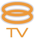 8TV Online - AvHFM TV Online™