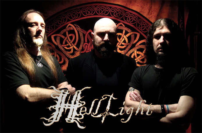 Facebook Twitter Google+ StumbleUpon Digg Pinterest LinkedIn