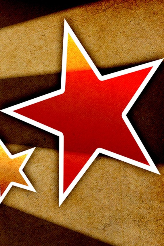 JAILBREAK iPod Touch: WALLPAPERS HD