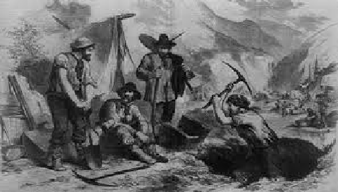 The Living Wage: Young Guns