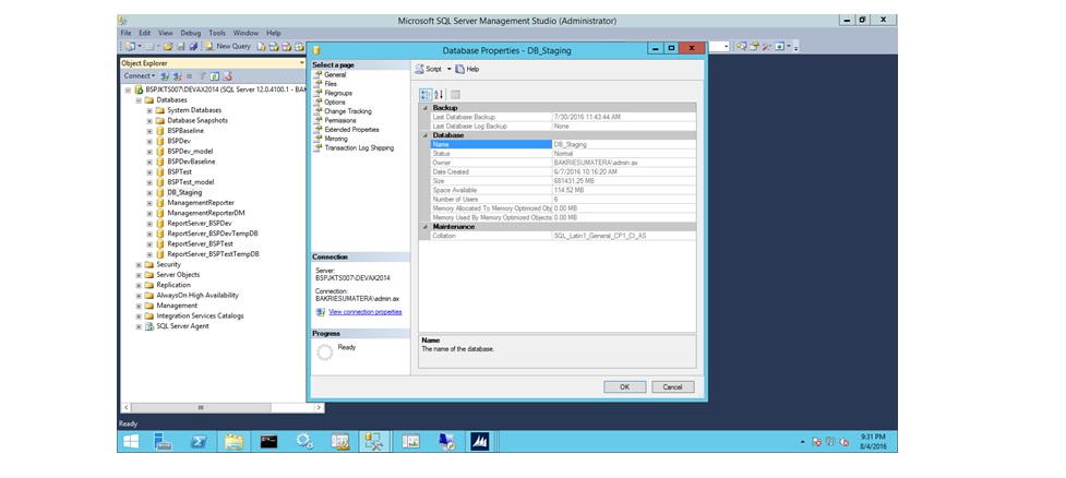 Shrink Database SQL Transfer Knowledge shrink-database-sql-transfer-knowledge