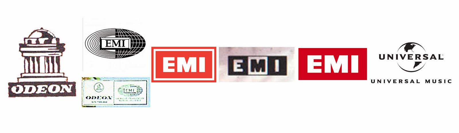 El Ombligo del Mundo: GUITARRA VAS A LLORAR: Crónica del final ...