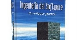 Rincón Ingenieril: Ingeniería del Software: Un enfoque practico, 5ta Edición – Roger S. Pressman