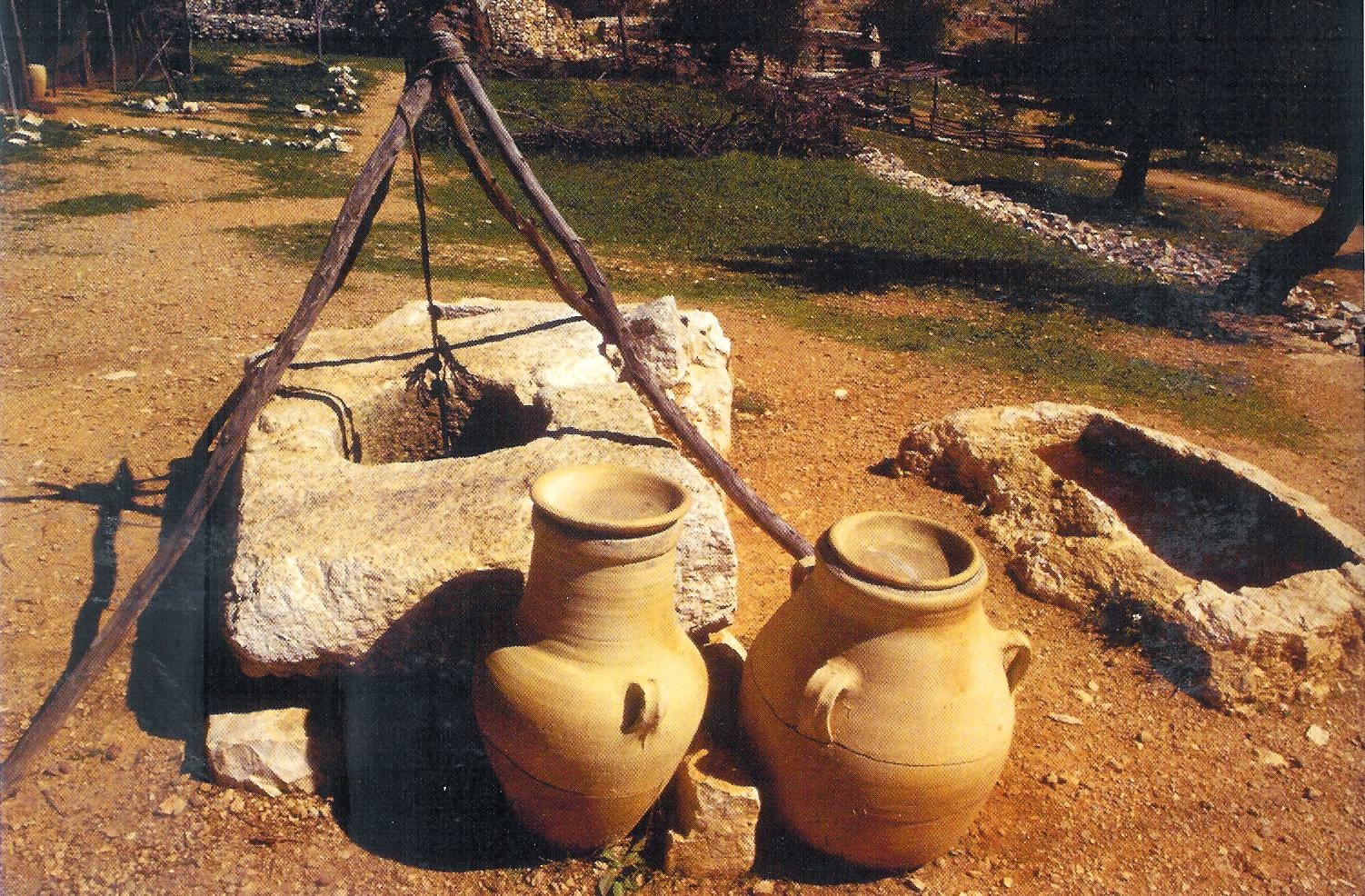 Centennial Gospel Doctrine: 10: Birthright Blessing. Marriage in the ...