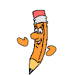 Grupo Carpe Diem: INFINITIVOS: clic, clicar y cliquear