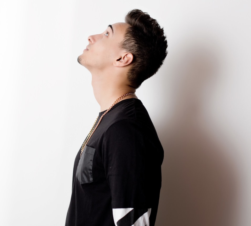 Heavy Hitters Music News