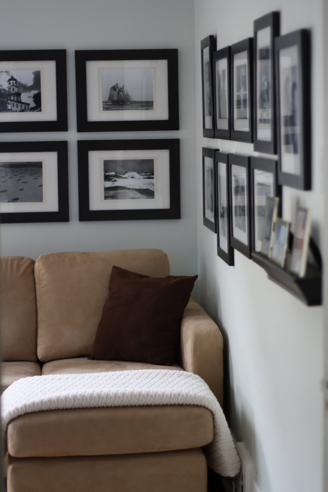 Keep it Beautiful Designs: A picture is worth 1000 words - Part I