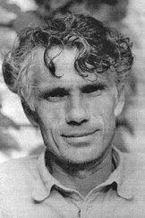 Tratamiento del Autismo con Homeopatía en Madrid. : Terapia CEASE del ...