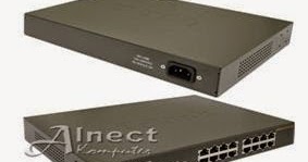 tugas : Jenis – jenis switch dan harganya