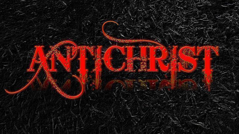 KUMPULAN RENUNGAN IMAN KRISTEN: 2 YOHANES 1:7-13