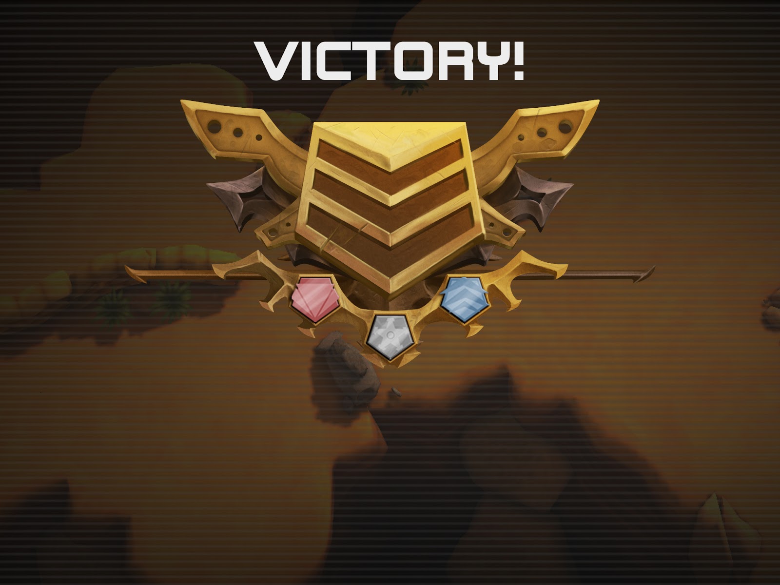 Victory3.jpg (1600×1200)-花瓣网