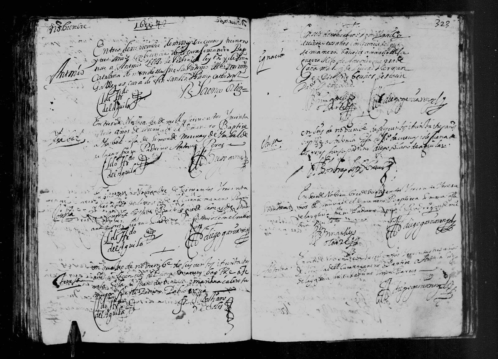 Tex-Mex Roots: Monterrey Founder Connections to Mexico City