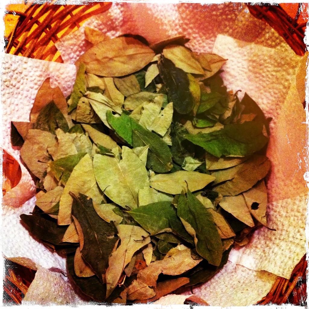 Tagailog Special Presents: Day Zero: Preparing for the Machu Picchu ...