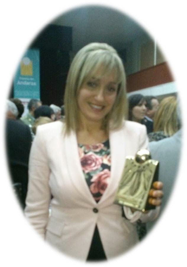 Y UNA TIZA AL CIELO: noviembre 2014