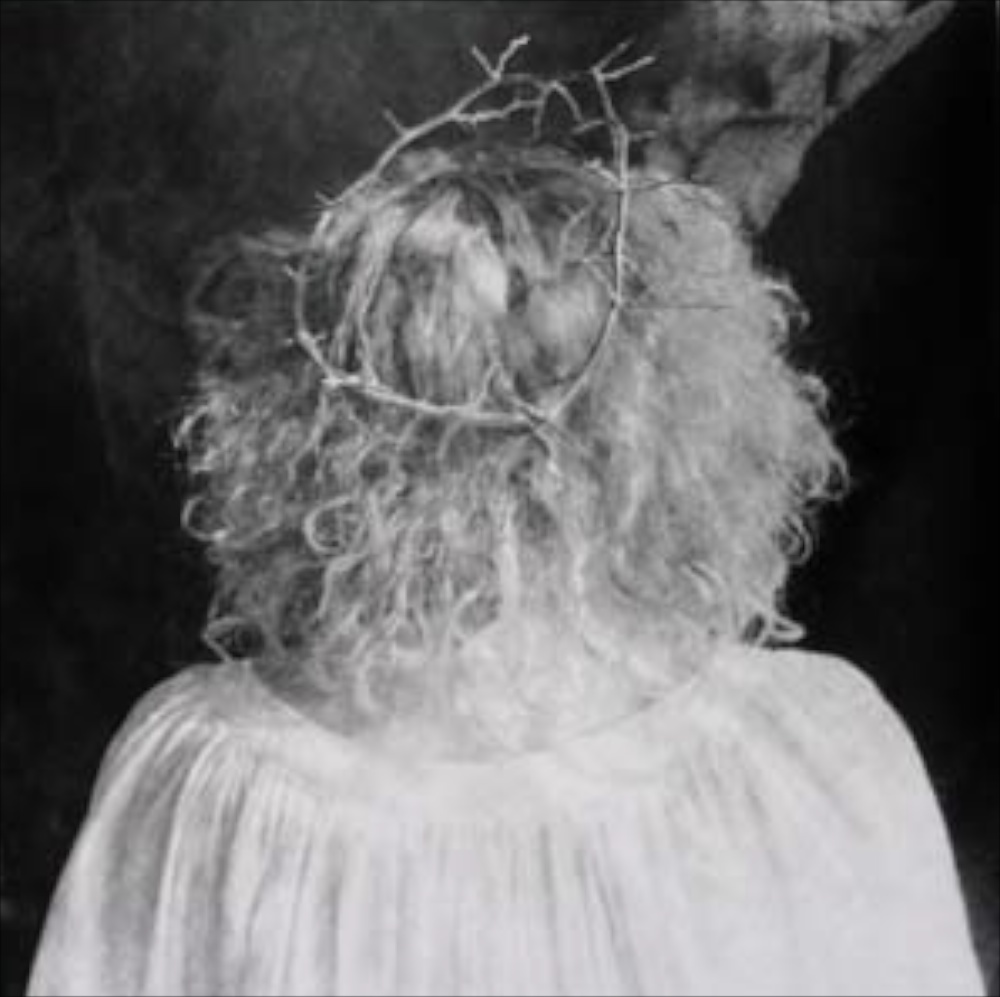 Jane Fulton Alt: January 2012