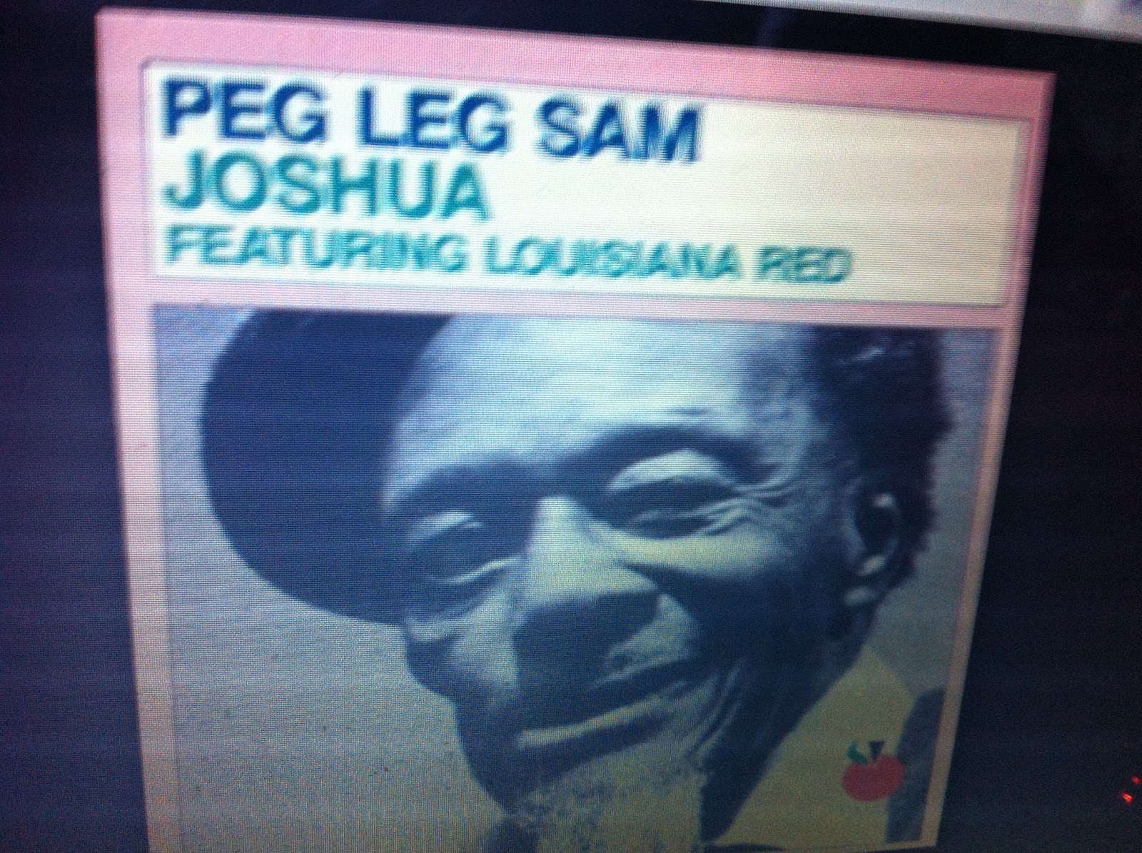 THE BLACK SOCIAL HISTORY:: BLACK SOCIAL HISTORY - AFRICAN AMERICAN ...