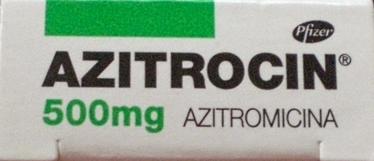 Acne: best products to recover from Acne: quali sono i migliori ...