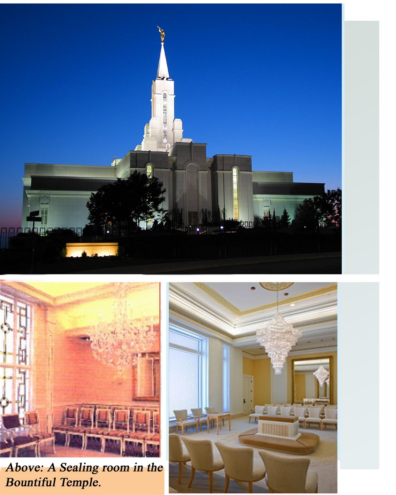 Elder JJ Simonsen: Elder Simonsen- Just completed his first year in the ...