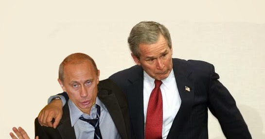 Ασυνήθιστες χρήσεις για τη Βότκα - Η ΔΙΑΔΡΟΜΗ