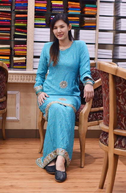 Don't Miss Out The Exclusive Half Payback Offer at Lulu Hypermarket ...