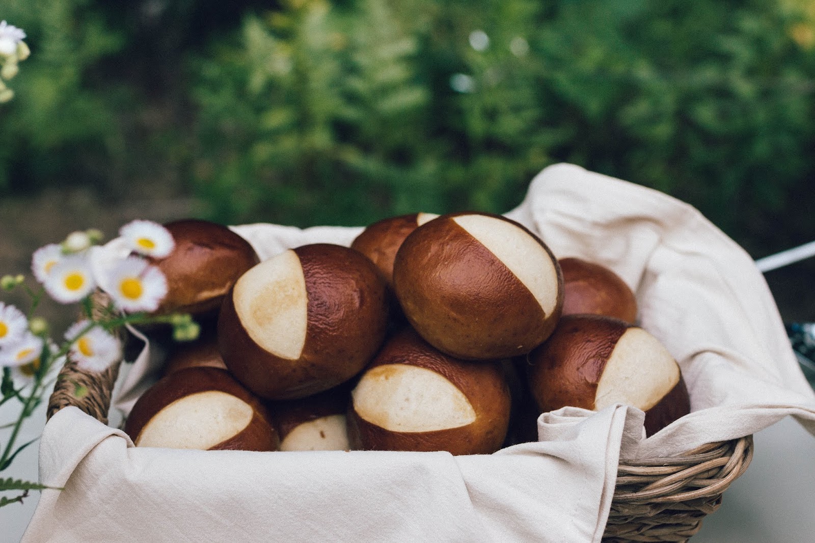 Billie Stone Turns 1! | ☾ Alternative Indigo