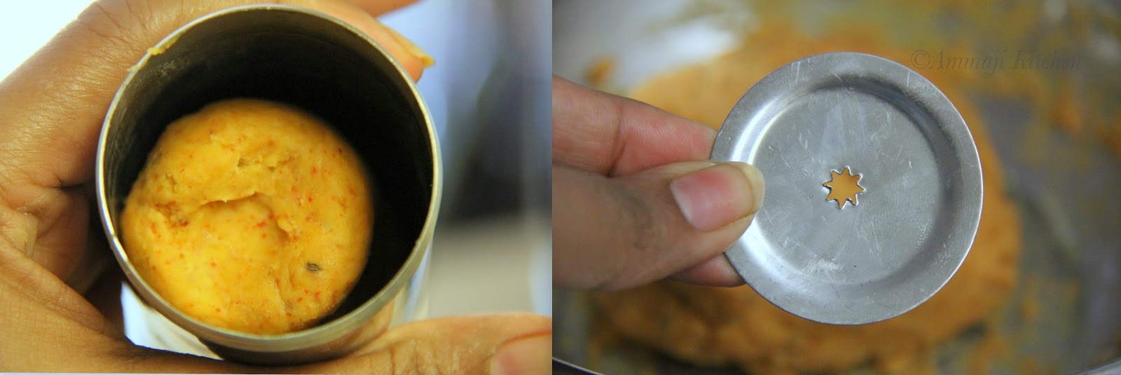 Murukulu | Crispy Murukku | Chakli | How to make Murukku? | Indian Food ...