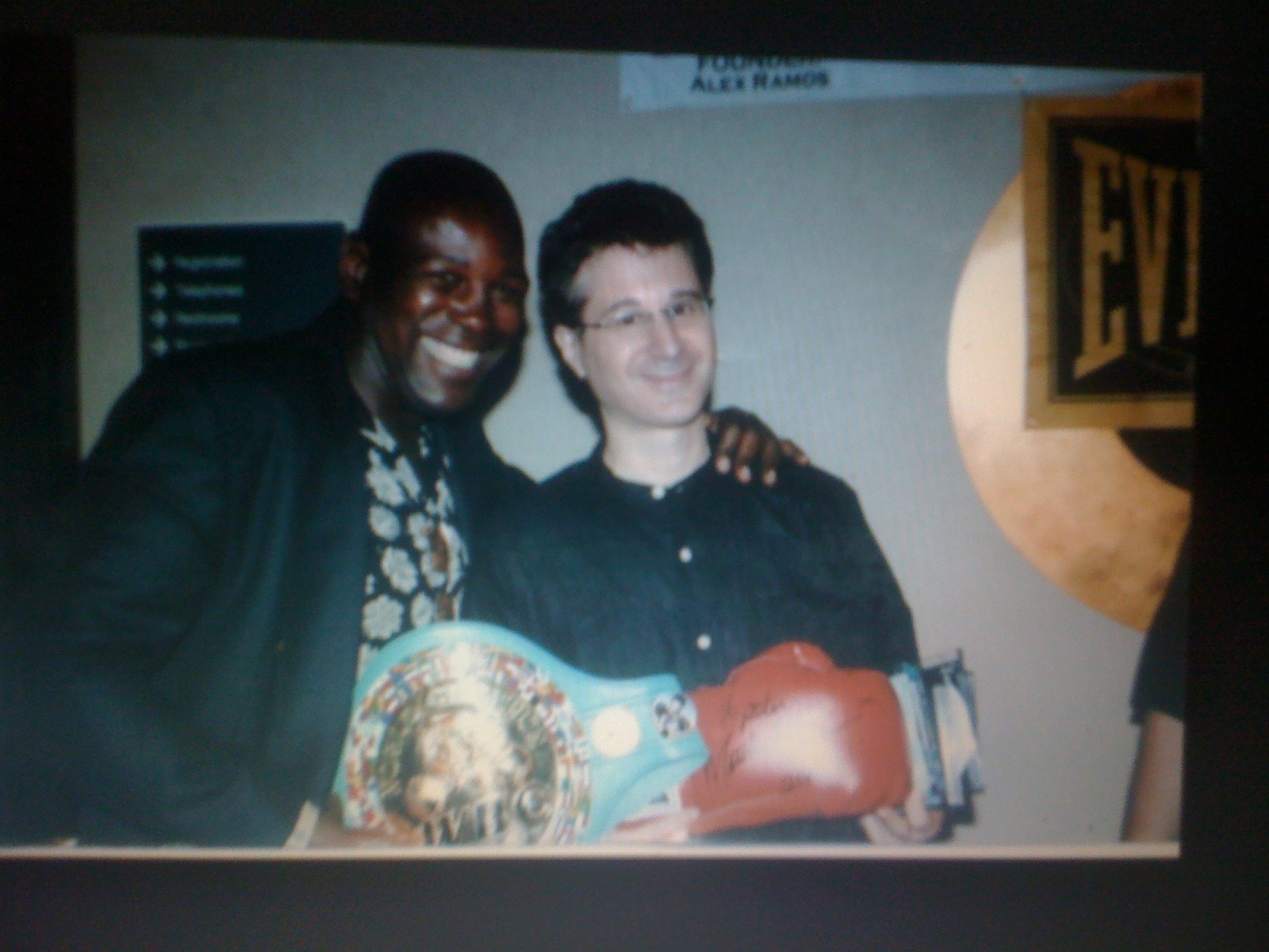 THE BLACK SOCIAL HISTORY:: BLACK SOCIAL HISTORY : AFRICAN AMERICAN ...