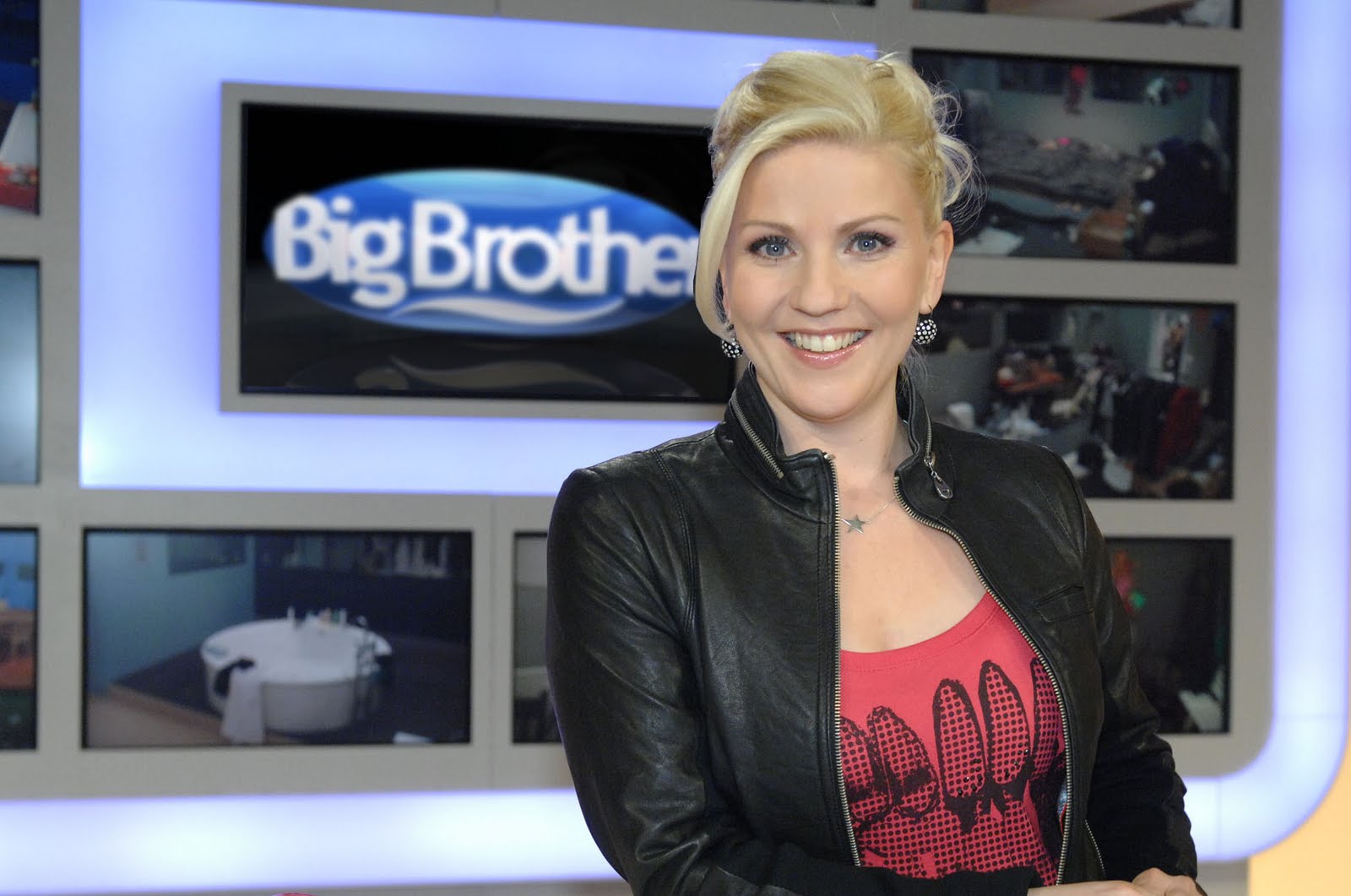 Big Brother 11 News - Blog: Vorschau auf die Live - Show 09.05.2011 um ...