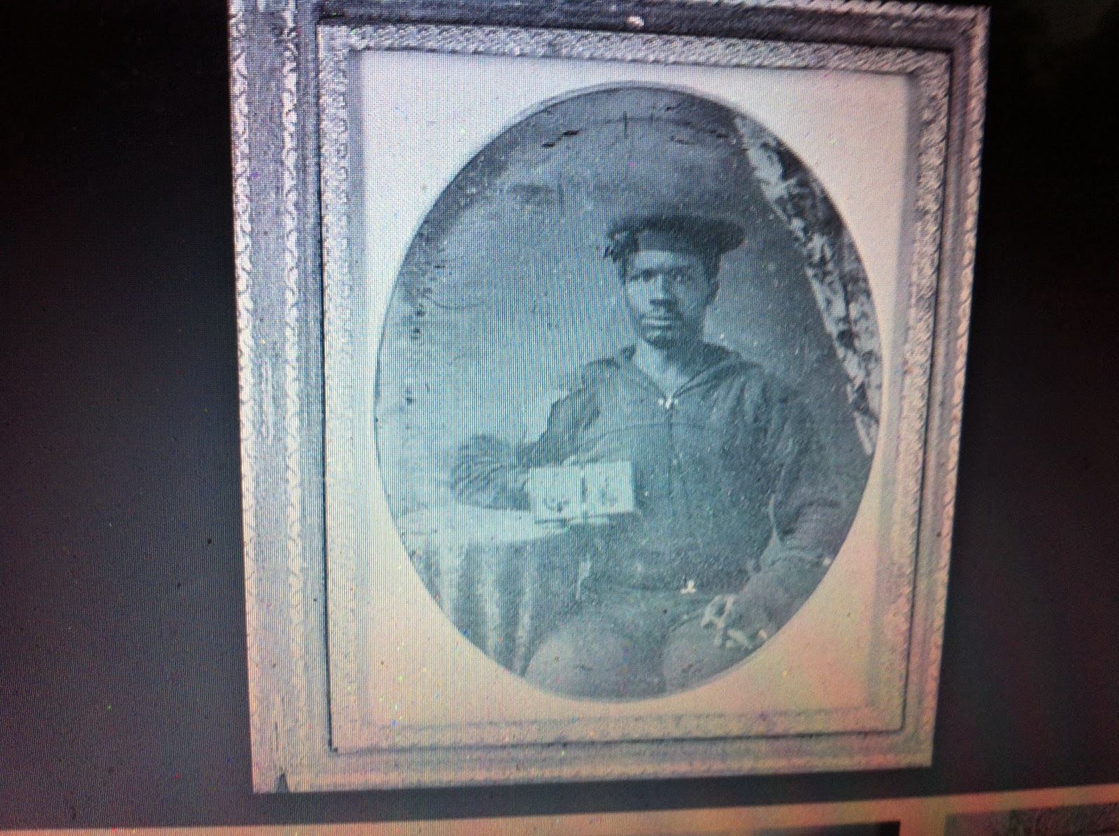 THE BLACK SOCIAL HISTORY:: BLACK SOCIAL HISTORY : AFRICAN AMERICAN ...