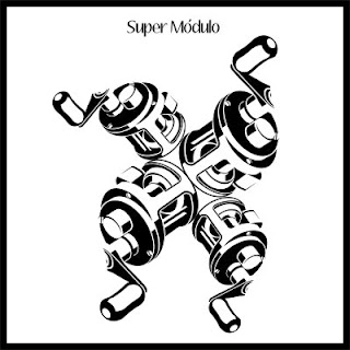 Conceptos del diseño: Conceptos básicos del diseño