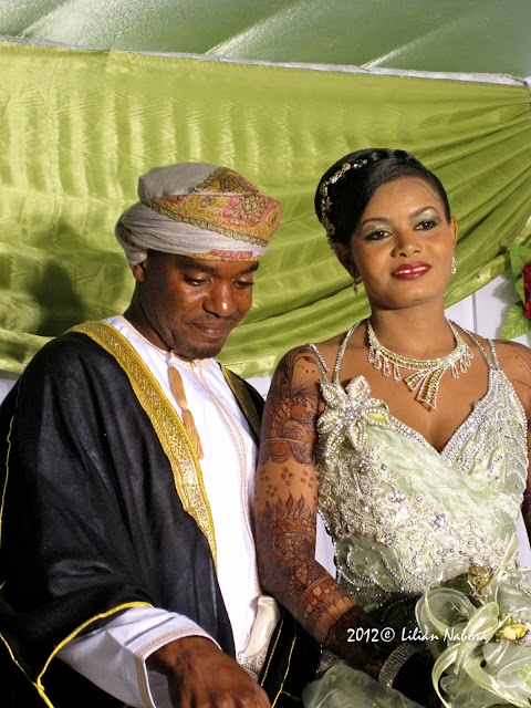 SWAHILI (WASWAHILI) PEOPLE: THE FAMOUS AND HISTORICALLY UNIQUE BANTU ...