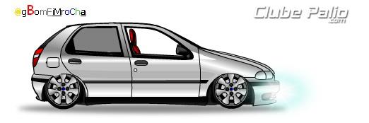 Multimarcas Carros : Carros da Pagina no face Crie seu carro Brasil 100%