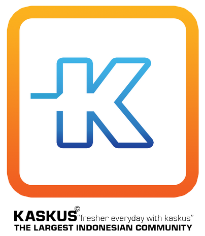 Cara Registrasi dan Bergabung di Forum KASKUS | KASKUS REGIONAL LAMPUNG