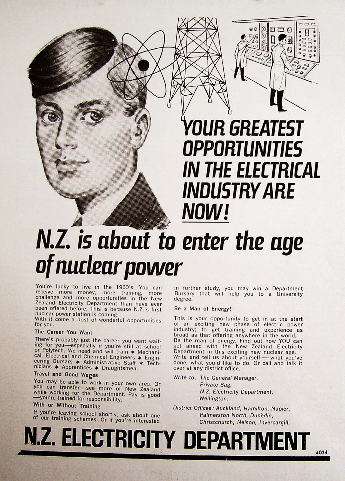 BRETT CORLETT DIGITAL VIDEO