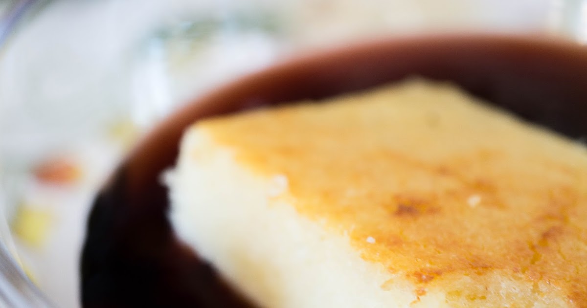 Eesti Toit. Reisid ja Raamatud: Kohupiimavorm